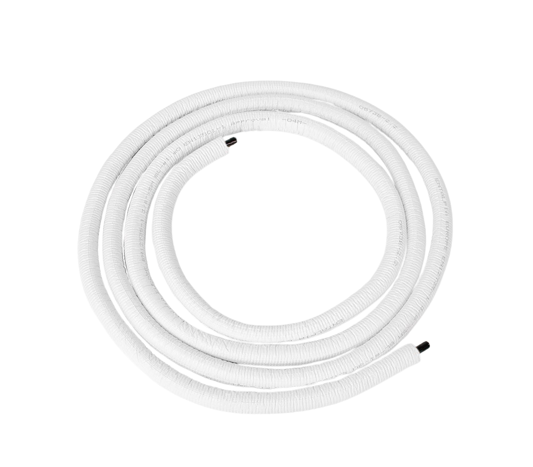 Home | Entaclima, S.L.